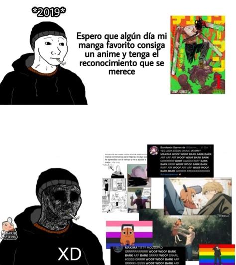 Que Le Hicieron A Mi Muchacho 😞😞🙁 Rguibelreviews