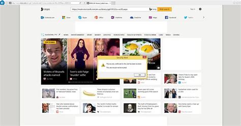 Good Job Microsoft Imgur