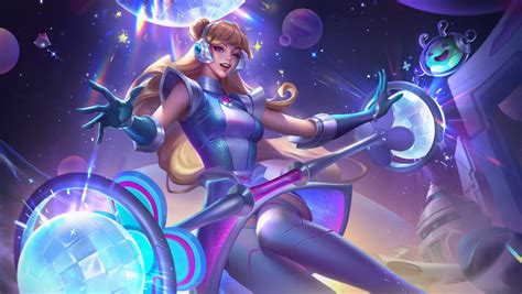 배경 화면 만화 빛 푸른 제비꽃 미술 Cg Artwork 흑발 강청색 공간 과학 기술 삽화 제도법
