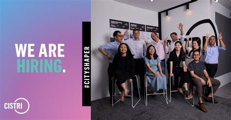 Cistri On Linkedin Economics Design Cityshaper