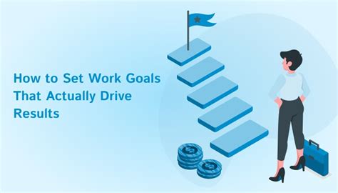 What Are Time Constraints Definition Types And Solutions Akiflow