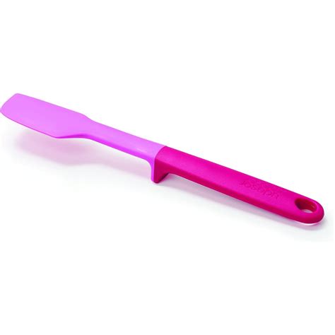 Joseph Joseph Elevate Spatula Small