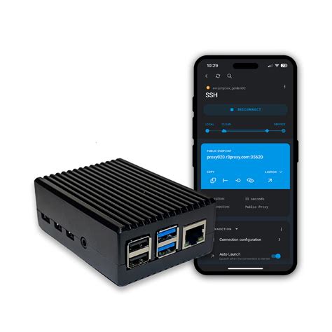 Jumpbox Remote It 1 Year Renewal