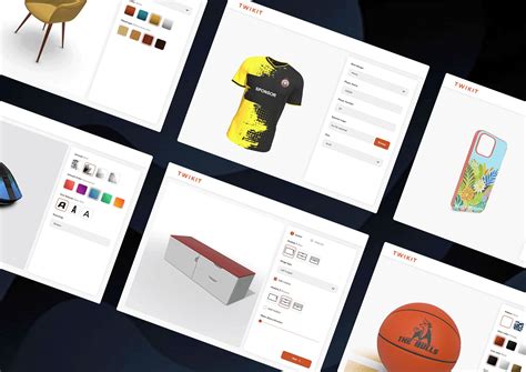 Shopify Product Configurator Boost Ux Sales With 3d Models