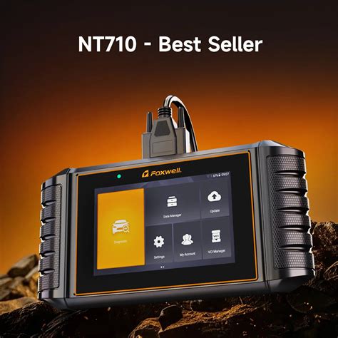 P0106 Code Manifold Absolute Pressure Map Barometric Pressure Sensor