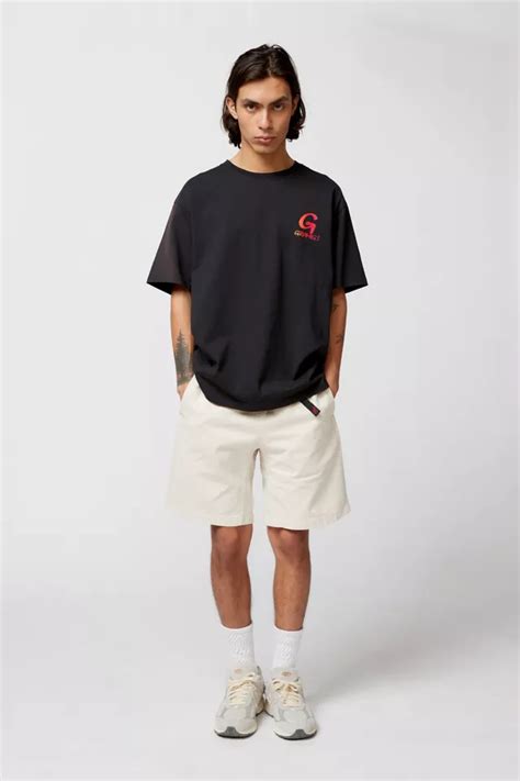 Gramicci G Short Urban Outfitters