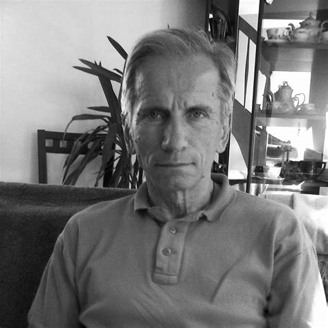 Nie żyje Mirosław Błaszczyk Łódzki Futbol