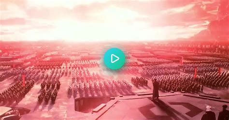 Starkiller Base Firing Pov From The Planet Album On Imgur