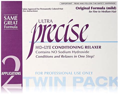 Ultra Precise Hair Relaxer Lawsuit Ultra Precise Hair Relaxer Lawyers