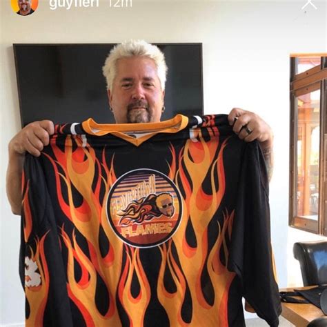 Guy Fieri Shirts Etsy