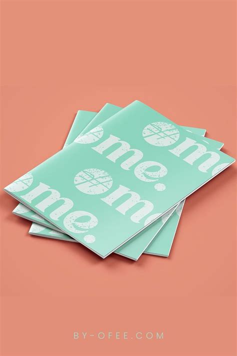 Logo Secrétariat Social Media Manager Assistante Virtuelle