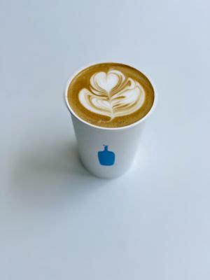 Blue Bottle Coffee Downtown San Diego Updated May 2026 268 Photos