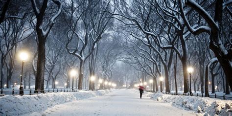Weihnachtszeit In New York 2020 Die Besten Aktivitäten And Insider Tipps