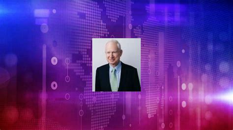 Fame Robert I Lipp Net Worth And Salary Income Estimation Jan 2026 People Ai