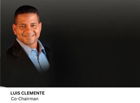 About Us Roberto Clemente Foundation