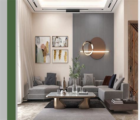 Eng Mohammed Rabea Architect Resume And Portfolio