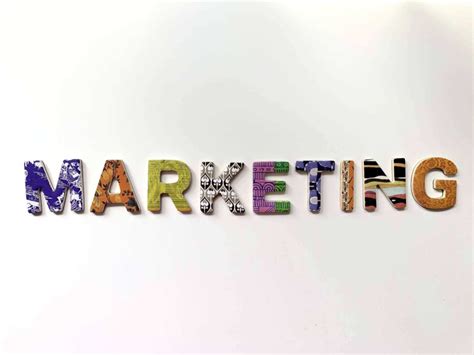 Een Abcd Analyse Uitvoeren Doe Je Zo Omcbase