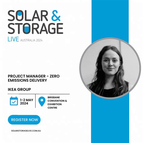 Solarstorageau Solar And Storage Live Queensland