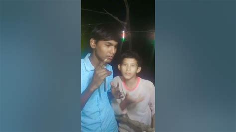 तोगा खुदा करे कॉमेडी 🤣🤣 Youtube