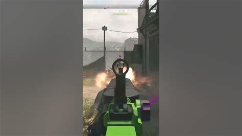 Best Hurricane Class Youtube