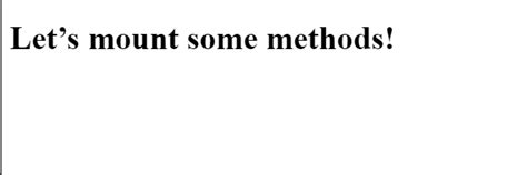 State And Lifecycle Naukri Code 360