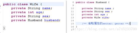 java基础篇：封装、继承、多态三大特性 java基础的 多态 封装 继承 特征是什么 csdn博客