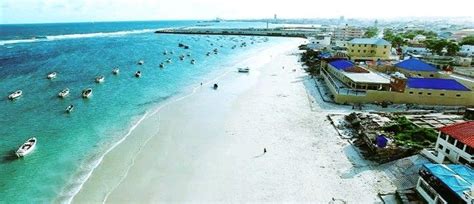 Abdullahi A Addow On Linkedin Ocean