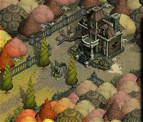 Priory Sacred Seasons 2 Wiki Fandom