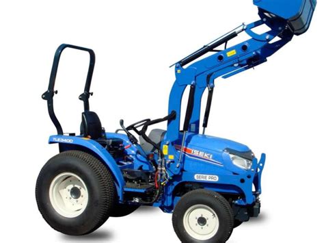 Iseki Maskinmægler Dk Vi Tager Godt Udstyr Seriøst