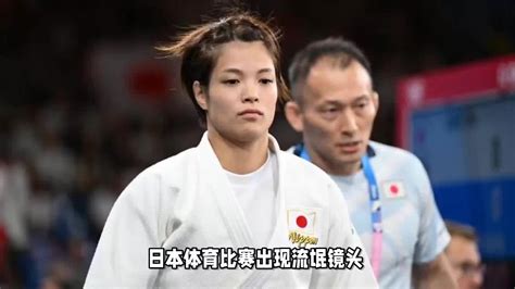 日本体育比赛出现流氓镜头，多名女运动员被偷拍，奥委严厉制止 Youtube