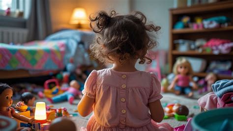 Dāvana Meitenei 3 Gadi Dāvanu Idejas No 5 1000