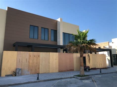 Edward Deegan On Linkedin Cbrebahrain Theparkjanabiya Alsayahsquare