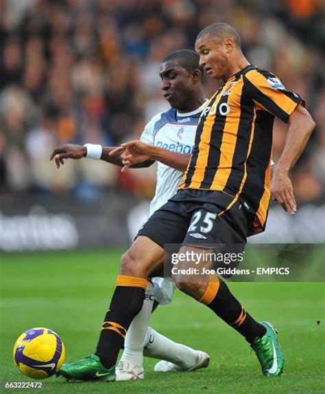 3756 Fotos E Imágenes De Alta Resolución De Samuel Daniel Getty Images