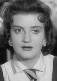 Blue Murder At St Trinians 1957