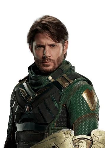 Avengers Age Of Extinction 2k Tylor Williams 17 Fan Casting On Mycast