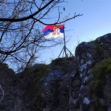 Zeljko Ilic Posted On Linkedin