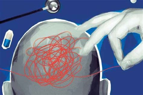 Bacp British Association For Counselling And Psychotherapy