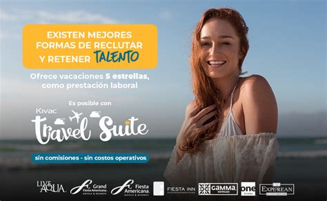 Alejandro Recamier Posted On Linkedin