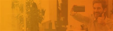 Canadian Passport Photo Done In 3 Minutes