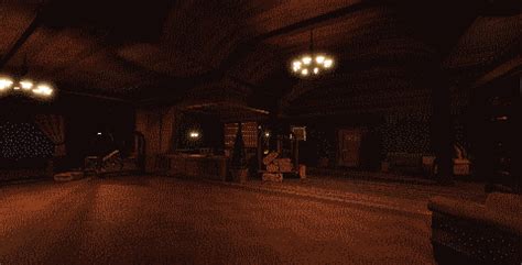 Color Banding Post Processing Effect Engine Features Developer