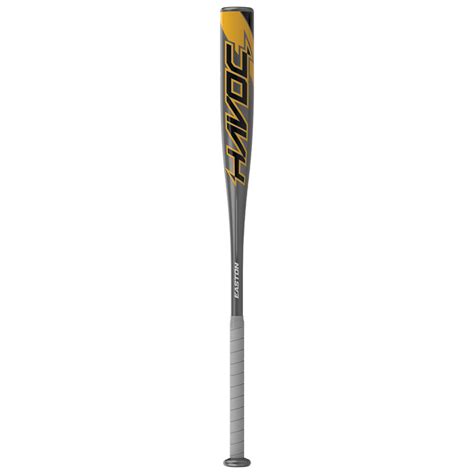 Easton Baseball Bat Victor Sports