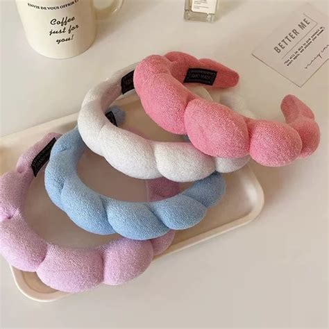 تل ملینا اینفینیتی اکسسوری