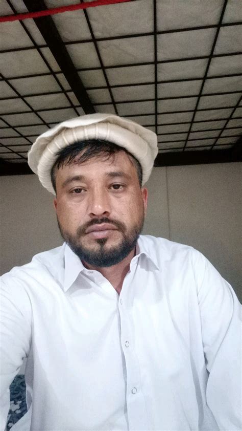 Basit Khan Posted On Linkedin