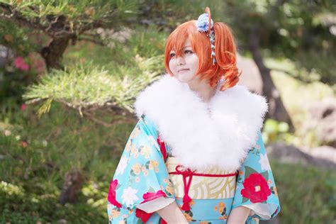 藤丸立香で検索 コス写真まとめ コスピクセル コスプレ写真が集まるギャラリーサイト