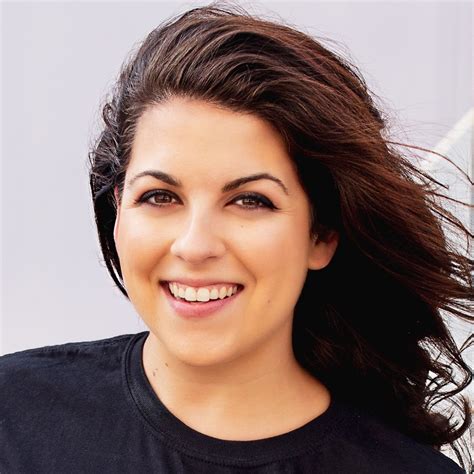 Candace Lowry Youtube