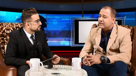 Santosh Adhikari Posted On Linkedin