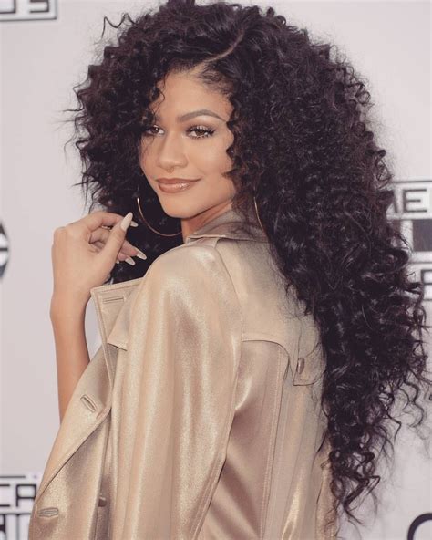 Zendaya Mode Zendaya Estilo Zendaya Zendaya Outfits Zendaya Style