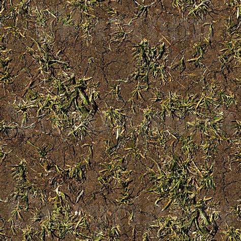 Second Life Marketplace Dry And Grassy Terrain Texture 6 Single Full Perms Texture In 512 And 1024