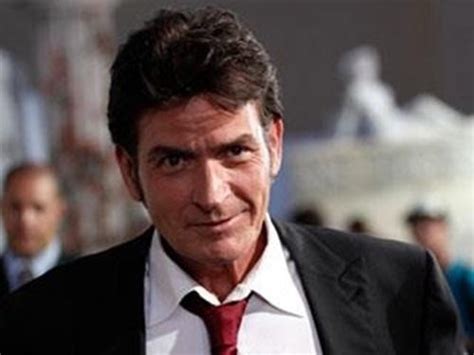 찰리쉰 에이즈 감염 유명 Av 여배우와 ‘과격한 정사 후 피해보상 및 화대 요구 소송 Fn스타