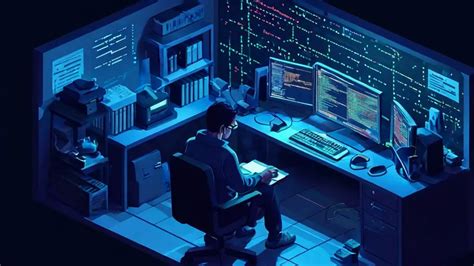 网络安全如何加固 Pingcode智库